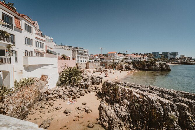 Sintra & Coast Escape  Palaces, Beaches & Villages - Final Thoughts