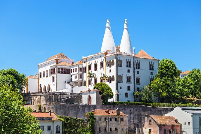 Sintra & Coastal Havens | Exclusive Private Day Tour with Tickets - Final Thoughts