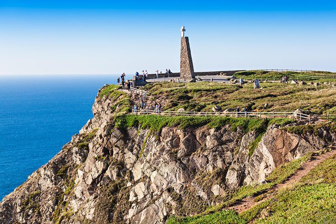 Sintra & Coastal Havens | Exclusive Private Day Tour with Tickets - FAQ