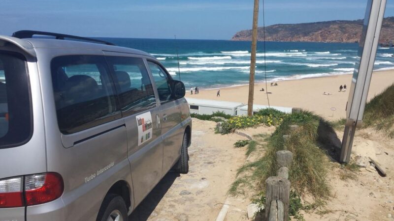 Sintra: Full-Day Tour from Lisbon with Wine Tasting - Overall Experience: Pros and Cons