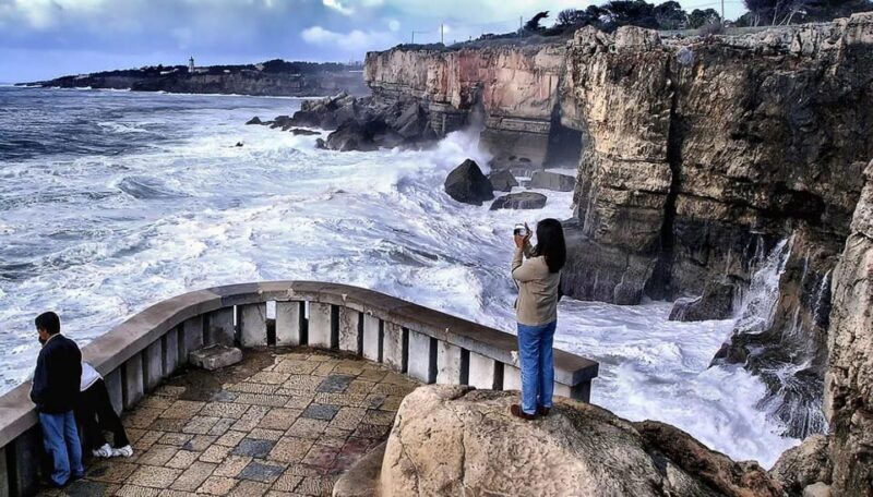 Sintra Magic & Coastal Wonders: Private Day Trip from Lisbon - Final Thoughts: Is It Worth It?