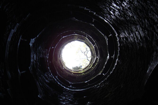 Sintra or Cascais Half-day Private Tour - The real portuguese essence! - The Value of a Private, Custom Experience