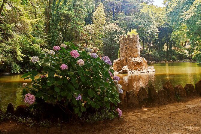 Sintra Private Hiking Adventure Tour - FAQ