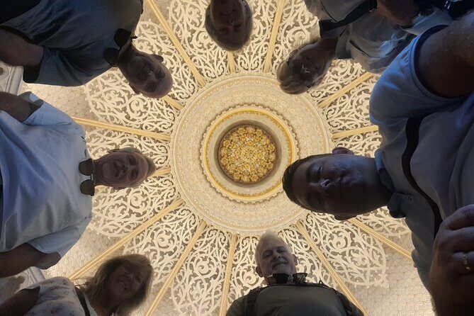 Sintra Private Tour 2 Palaces Roca Cascais Tailored up to 7 - Considerations Before Booking