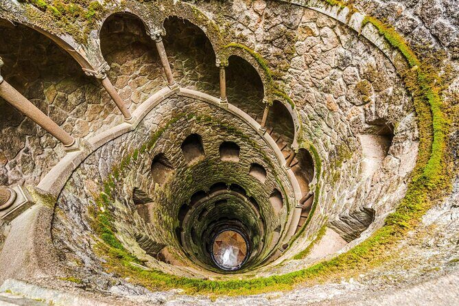 Sintra: Quinta da Regaleira E-Ticket and Multilingual Audio Tour - Final Thoughts: Is It Worth It?
