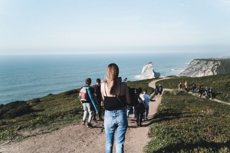 Sintra: Regaleira, Cabo da Roca and Cascais Jeep Safari Tour - FAQ