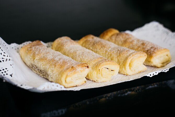 Sintra - Regaleira Palace | Cabo da Roca & More! | Local Company - The Sum Up