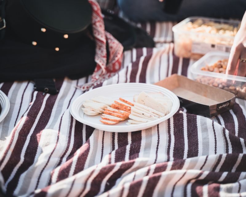 Sintra: Sunset Hike, Tapas & Wine at Secret Beach - Who Will Love This Tour?