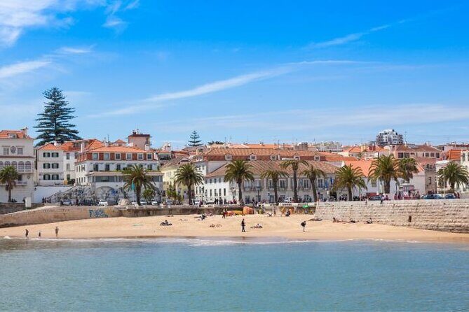 Sintra to Seaside Splendor | Premium Private Day Tour - Final Thoughts