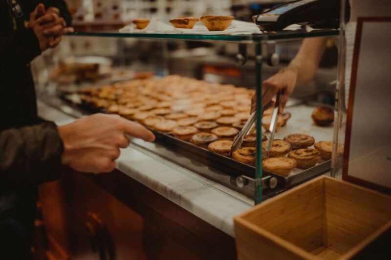 Sintra Tour with Tickets  Estoril, Cascais & Cabo da Roca - Practical Details and Value