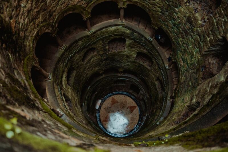 Sintra Tour with Tickets  Estoril, Cascais & Cabo da Roca - What to Keep in Mind