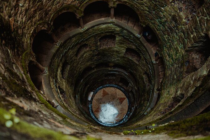 Sintra Tour with Tickets - Estoril Cascais & Cabo da Roca - Who Is This Tour Best For?