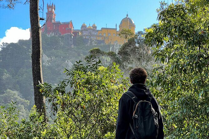 Sintra Walking Tour - Final Thoughts: Who Is This Tour Best For?