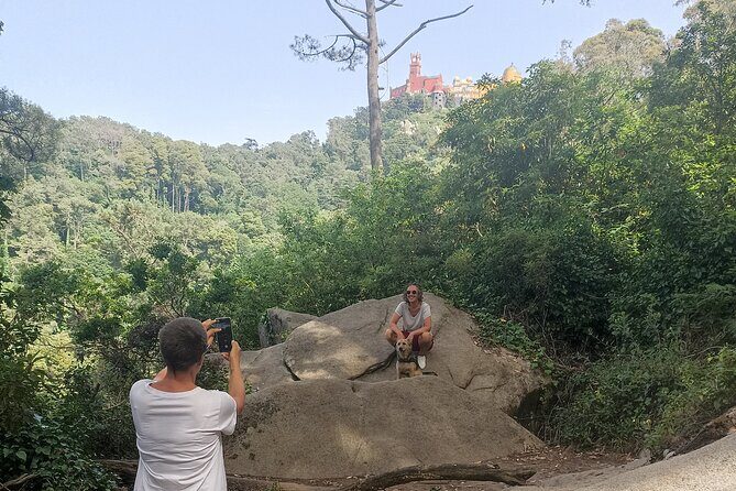 Sintra Walking Tour - FAQ: Your Practical Questions Answered