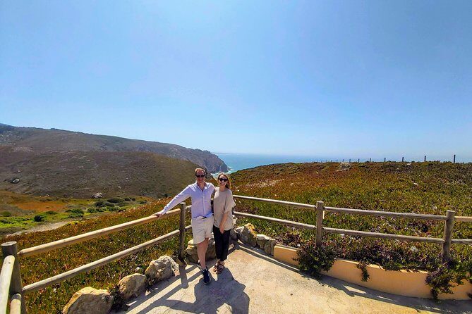 Sintra World Heritage and Cascais Village Private Deluxe Tour - FAQ