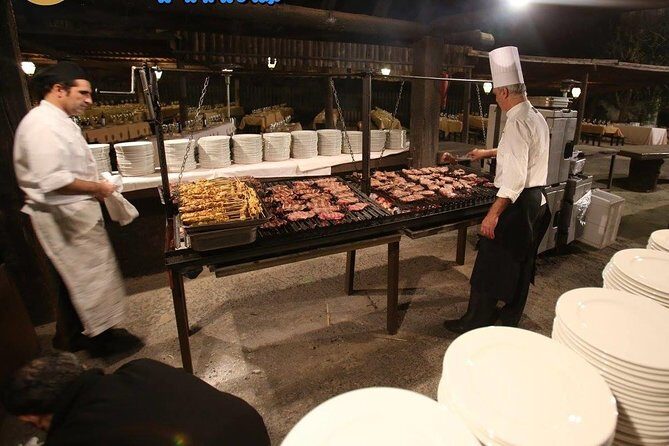 Sioux City Park Entrance Ticket - FAQ