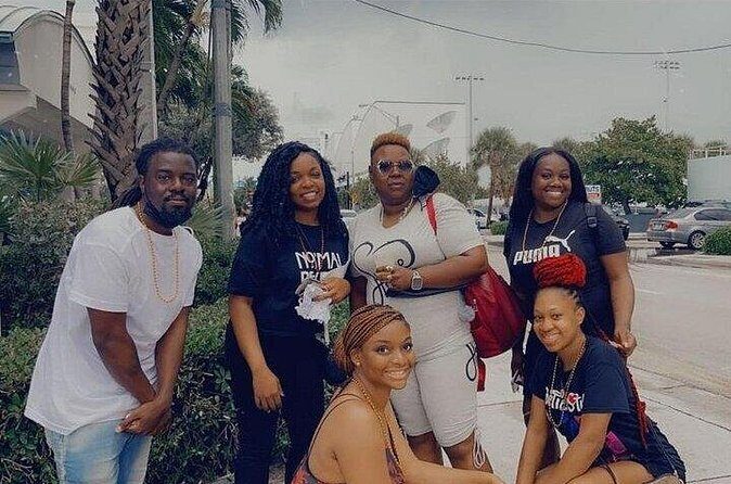 Sioux Falls Showdown Scavenger Hunt - Practical Tips for Participants