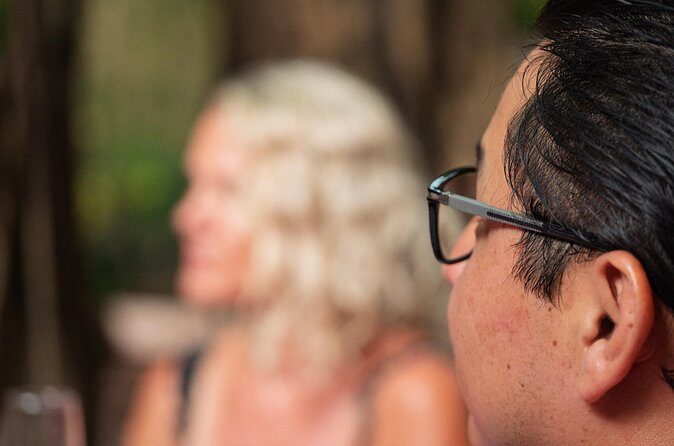 Sip and Learn Tequila Tasting in Mexico - FAQs