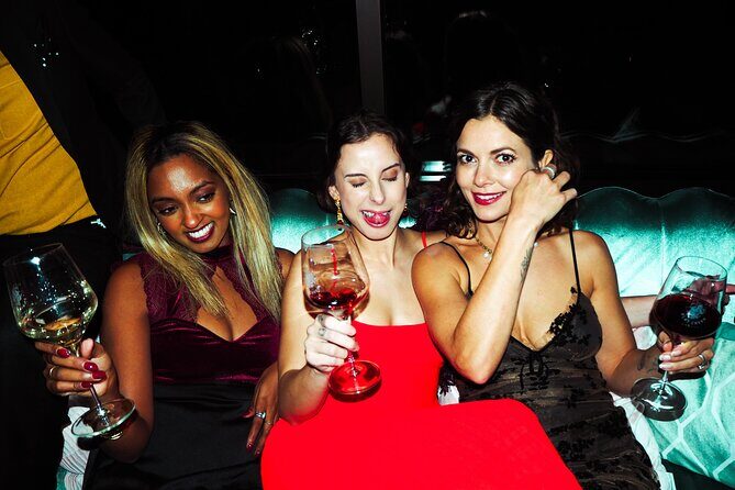 Sip & Savor: Wine Tasting at Flat Creek Estate - Frequently Asked Questions