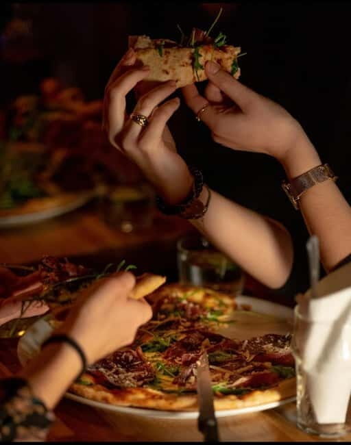 Sip your way through Paris Night life - Frequently Asked Questions