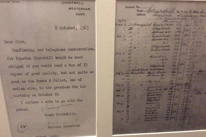 Sir Winston Churchill Private Walking Tour & War Rooms - Final Thoughts: Is It Worth It?