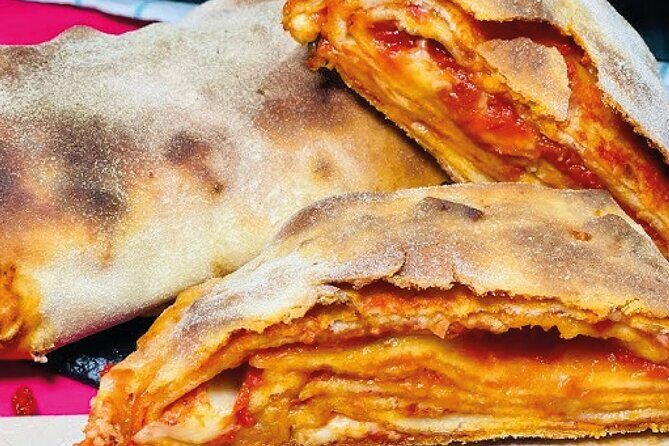 Siracusa Walking Tour with Audio and Written Guide by a Local - The Experience from Reviewers’ Perspectives