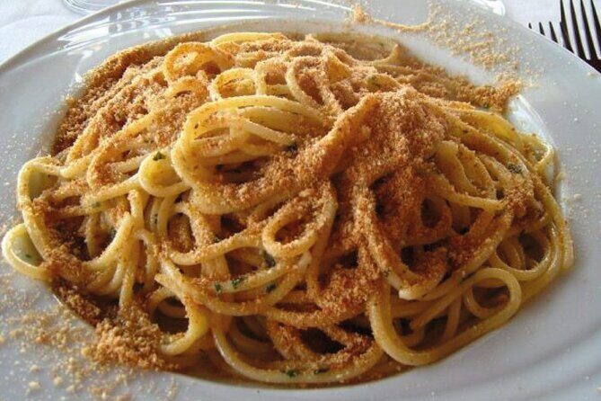 Siracusa Walking Tour with Audio and Written Guide by a Local - Final Thoughts: Who Will Love This Tour?