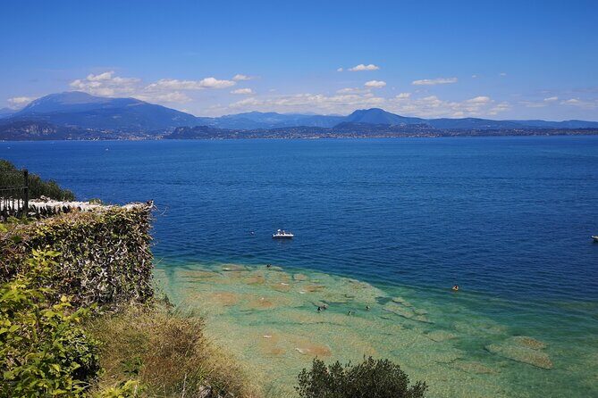 Sirmione away from the Crowds Boat Cruise Guided Walk and a Drink - Final Thoughts