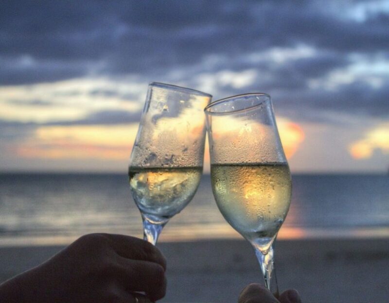 Sirmione: Sunset Boat Cruise with Local Wine - A Close Look at the Sirmione Sunset Boat Cruise