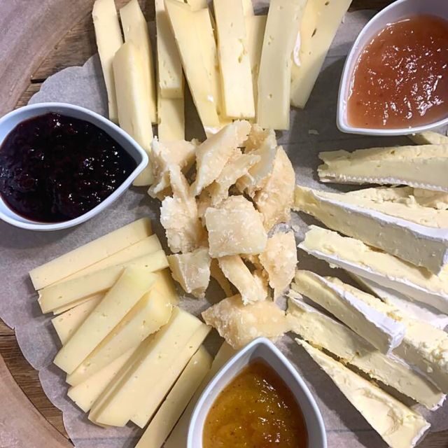 Sirmione: Vineyard Tour with Lugana Wines and Local Tastings - Price and Overall Value