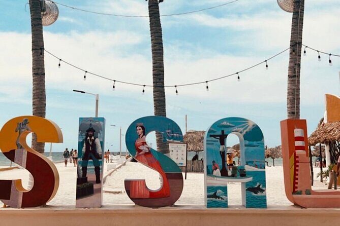 Sisal & Mangroves Kayak Tour from Merida - An In-Depth Look at the Sisal & Mangroves Kayak Tour