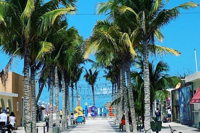 Sisal & Mangroves Kayak Tour from Merida - Final Thoughts