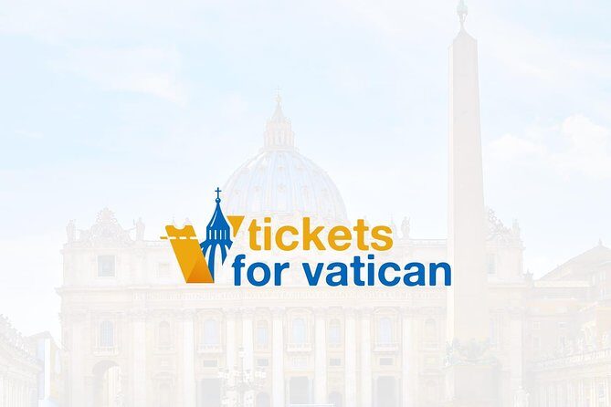 Sistine Chapel & Vatican Museum self guided Entrance Ticket - The Sum Up