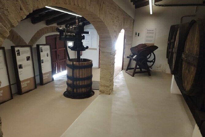 Sitges sailing, walking and winery tour - Suitable For