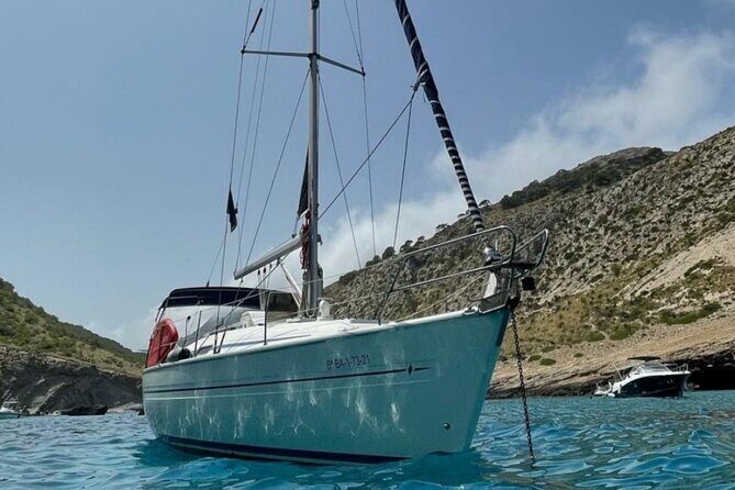 Sitges sailing, walking and winery tour - Final Thoughts