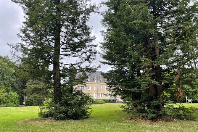 Six day French Cooking Course in Brittany - Final Thoughts