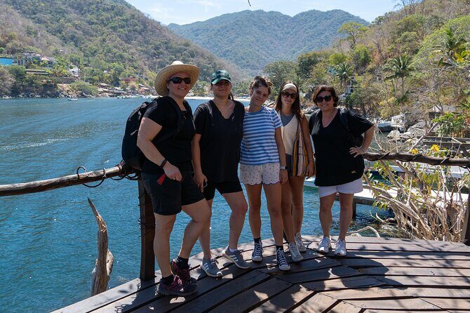 Six Hidden Beaches Hike - Final Thoughts