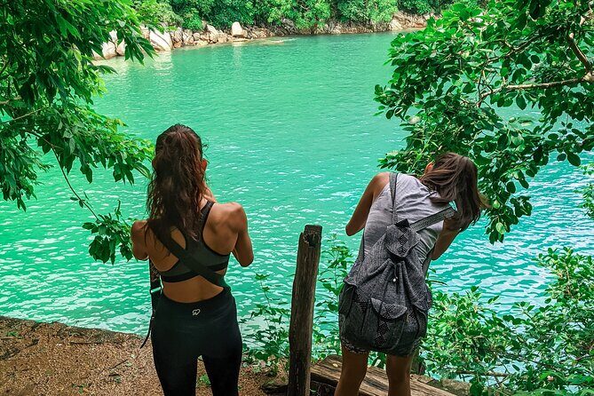 Six Hidden Beaches Hike - FAQs about the Six Hidden Beaches Hike