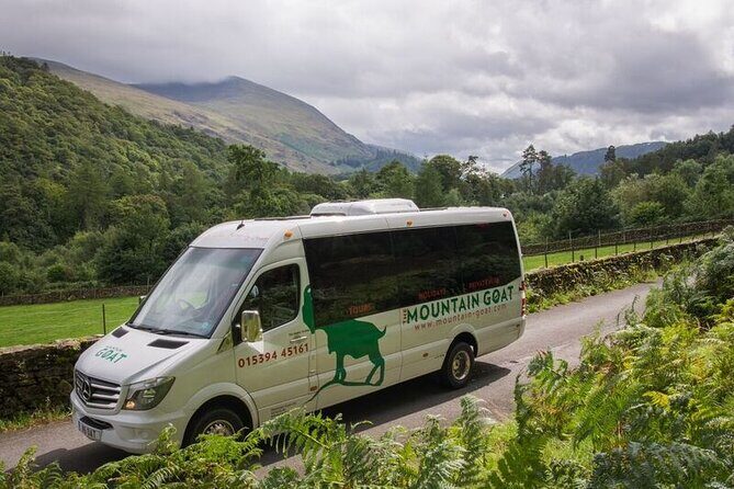 Six Lakes Spectacular - Practical Details and Tips