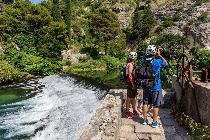 Six Views of Dubrovnik - Private Dubrovnik Panorama Tour - The Value of the Tour