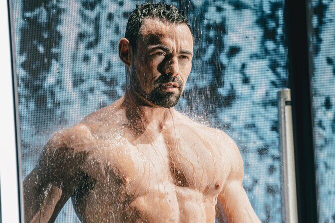 SIXX PAXX Men´s Performing Arts Show Berlin - What Do Guests Say?