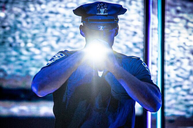 SIXX PAXX Men´s Performing Arts Show Berlin - Who Should Consider This Experience?