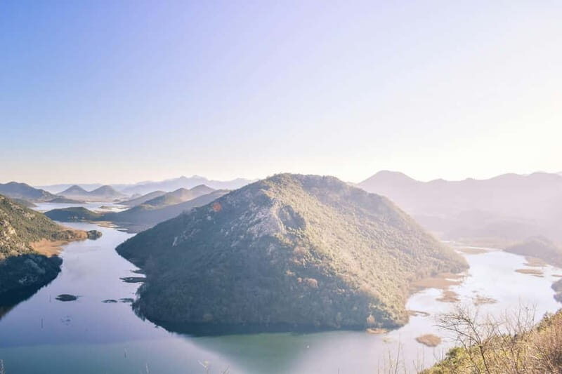 Skadar Lake: Explore the nature and national cuisine - Is This Tour the Right Fit?