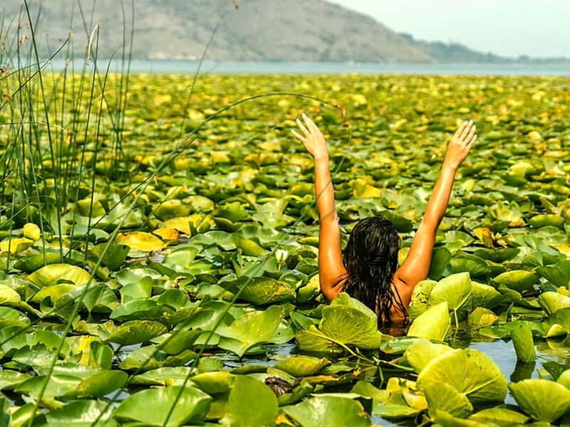 Skadar Lake National Park: Eco-friendly Kayak Adventure - Final Thoughts