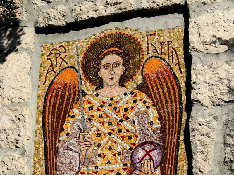 Skadar Lake National Park: Guided Boat Tour to Kom Monastery - Final The Sum Up