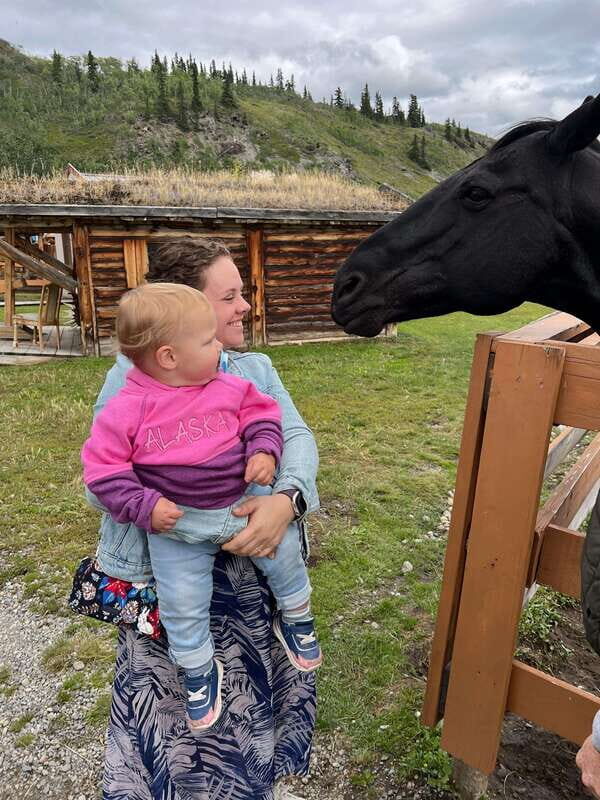 Skagway: Yukon Dog Mushing & Sightseeing Tour - FAQ