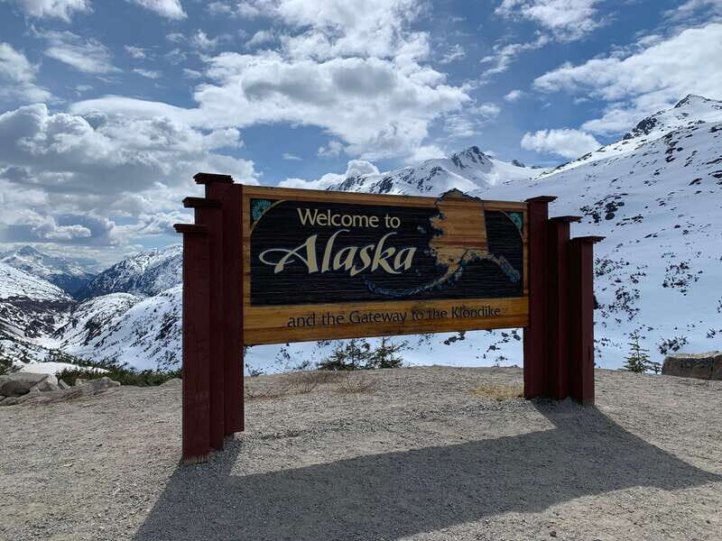 Skagway: Yukon Suspension Bridge & Summit Tour - A Closer Look at the Tour Experience