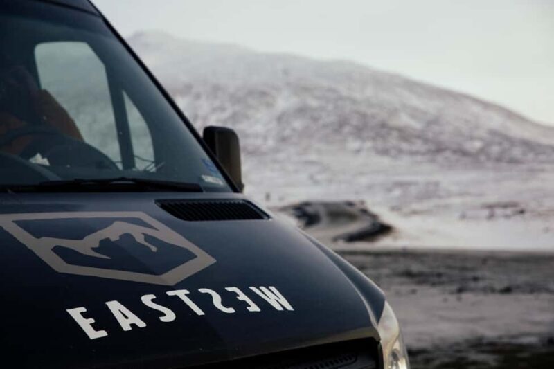 Skarfabakki: Golden Circle Small-Group Full-day Tour - Who Would Love This Tour?