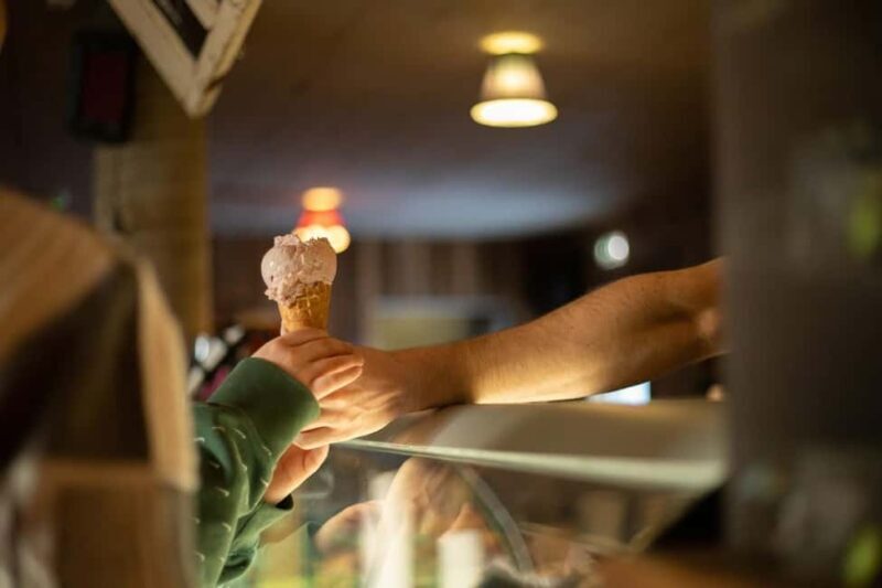 Skarfabakki: Golden Circle Small-Group Full-day Tour - The Sum Up