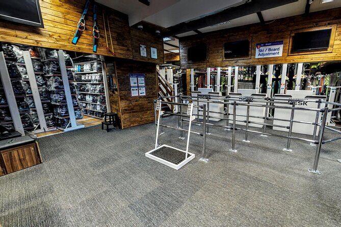 Ski and Snowboard equipment rental in Bansko - FAQ